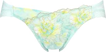 Amazon.co.jp: ワコール Wacoal サルート Salute コア51G BTJ451 BTJ751 ショーツ ML スーパービキニ ハイ(ME-メロン、M) : ファッション