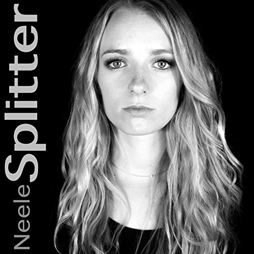 Amazon.com: Splitter : Neele Pettig: Digital Music