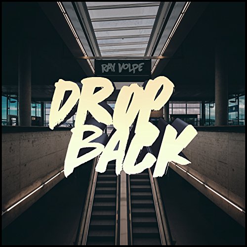 Drop Back by Ray Volpe on Amazon Music - Amazon.com