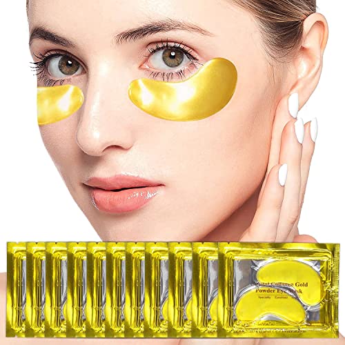 Amazon.in Bestsellers: The most popular items in Eye Masks