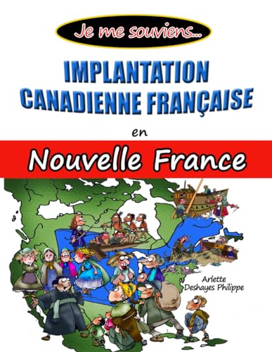 Amazon.ca Les meilleures ventes: Les articles les plus populaires dans ...