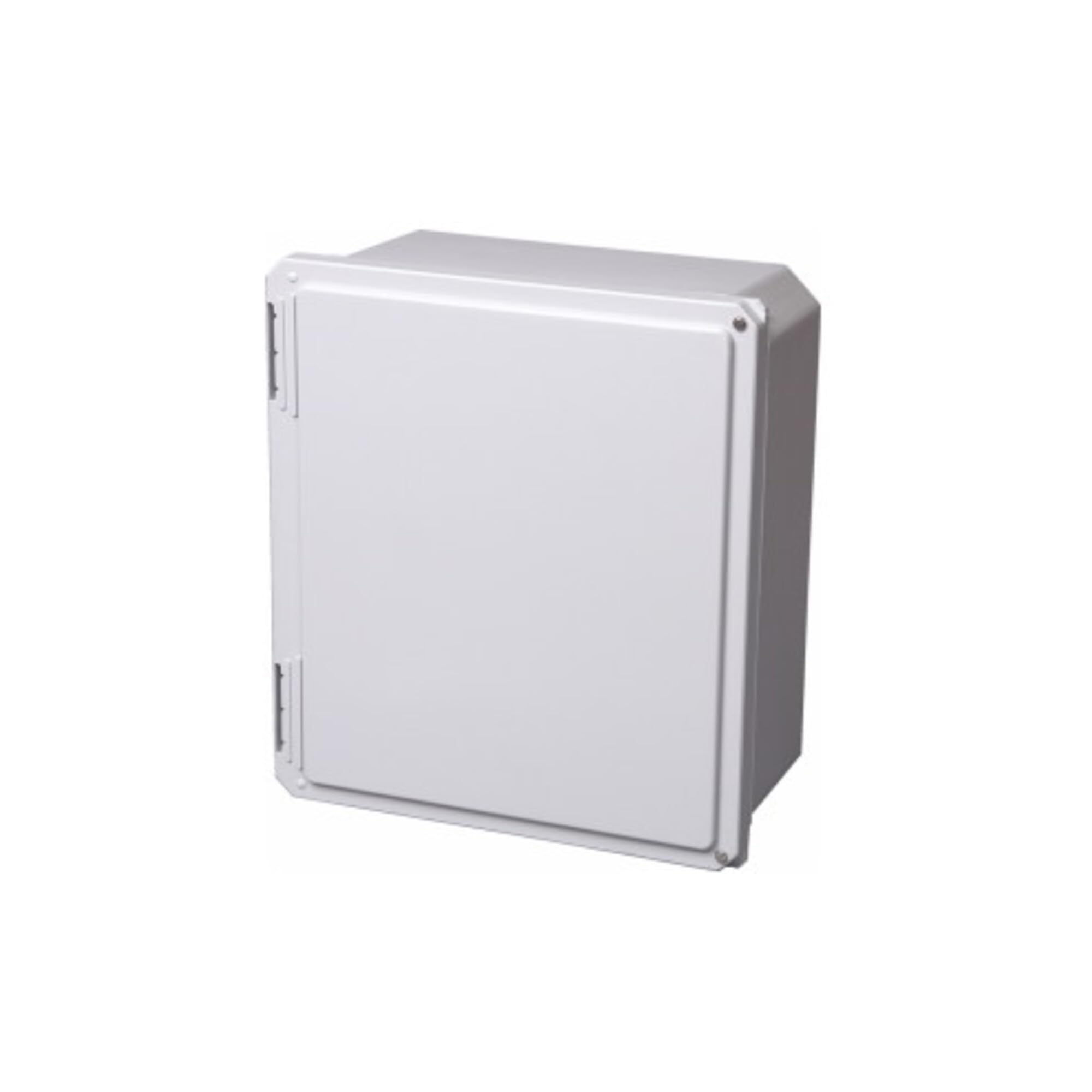 Eaton Electrical 884 Sdf Eaton B Line Series Jic Panel | Desertcart INDIA