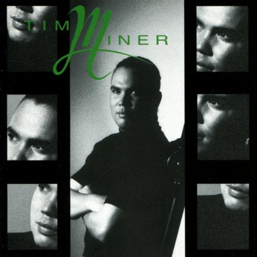 Buy Tim Miner Online at Low Prices in India | Amazon Music Store ...