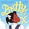 Betty Before X: Shabazz, Ilyasah, Watson, Renée: 9780374306106: Amazon ...