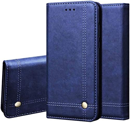 Pikkme Samsung Galaxy M51 Flip Cover Case | Leather flip Back Covers ...