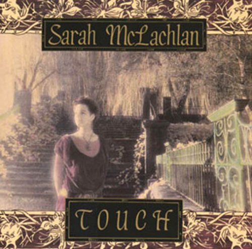 Mclachlan, Sarah - Touch - Amazon.com Music