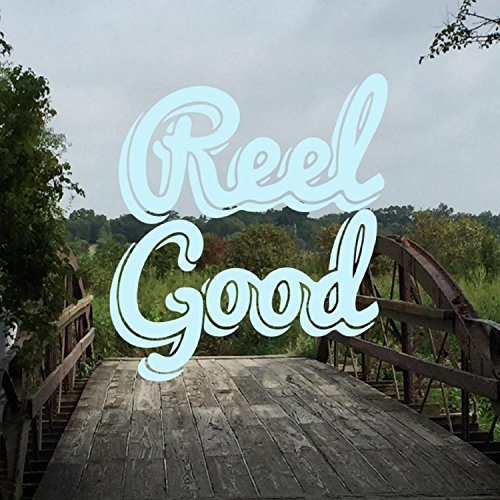 Amazon.co.jp: Reel Good : Johnny Moon & the Astronauts: デジタルミュージック