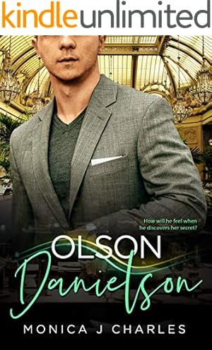 Phoenix Phillipson: BWWM, Twins Pregnancy, Billionaire Romance (Tycoons From Money Book 42 ...
