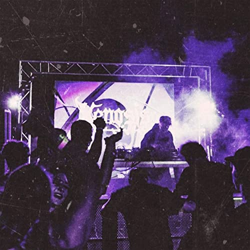 TRANSFER BEAM by Xenosis on Amazon Music - Amazon.com