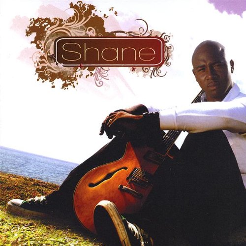 Amazon.com: Shane: CDs & Vinyl