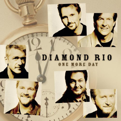 Stuff song by Diamond Rio from One More Day on Amazon Music