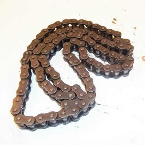 Amazon.com: Used Roller Chain Assembly fits Gehl SL4510 4615 SL4615 ...