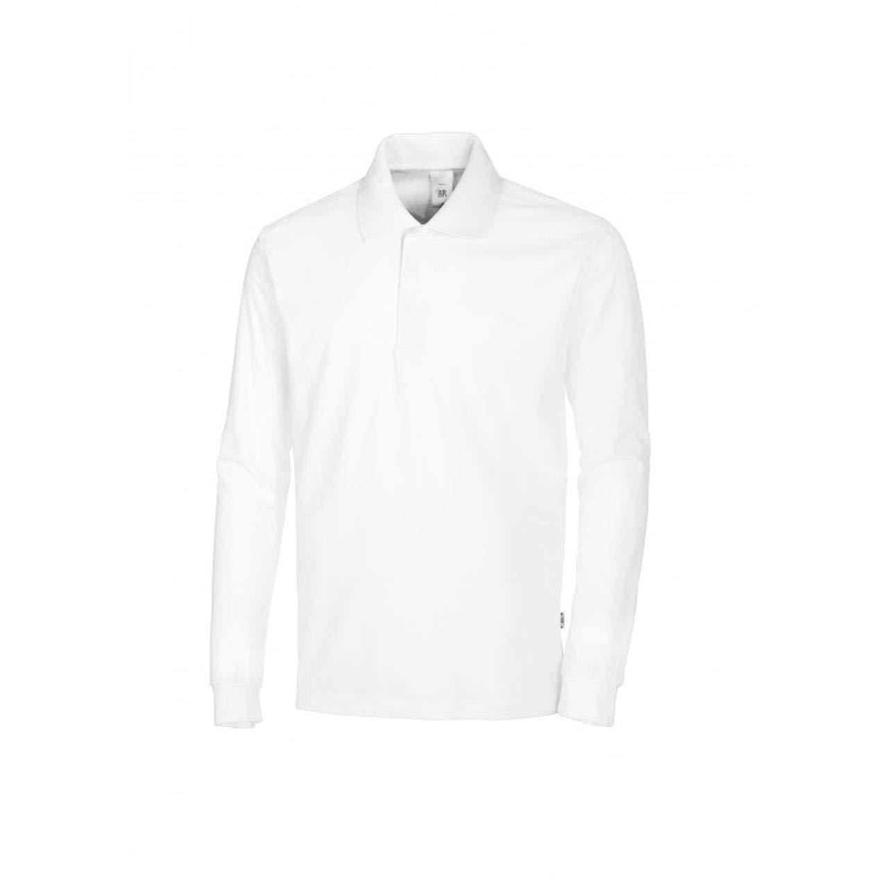 Polo krage - Hitta bästa priset på Prisjakt