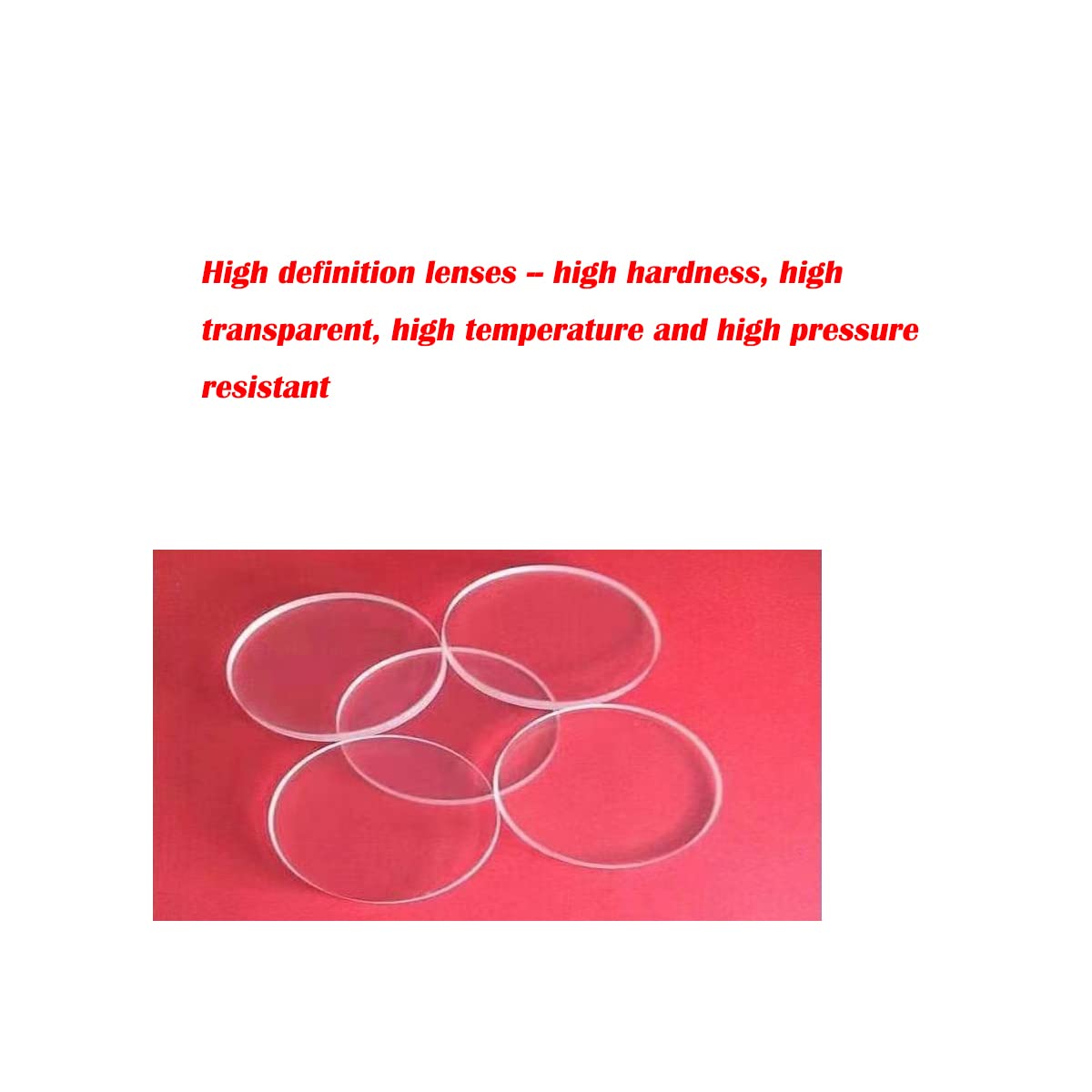 Snapklik.com : BUBLEVL Round High Precision 2.4inch 60MM Accuracy 15/2 ...