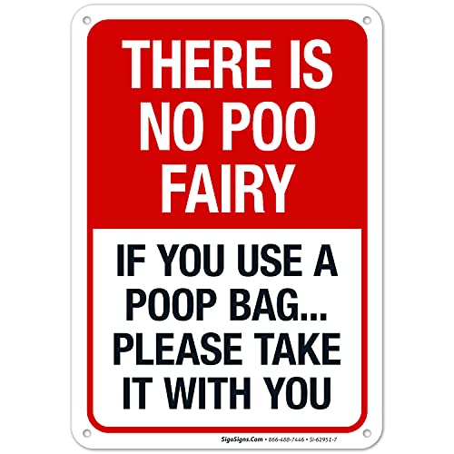 10 Must-Have Products to Keep Your Home Poop-Free: A Guide to Tackling ...