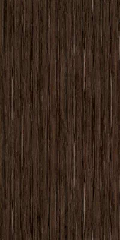 Natural Wood Lamination/Drak Brown Ebont Peat / Furniture Sheet ...