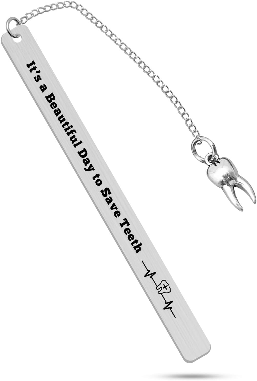 Amazon.com: Dentist Gifts Dentist Bookmarks Dentist Appreciation Gifts ...