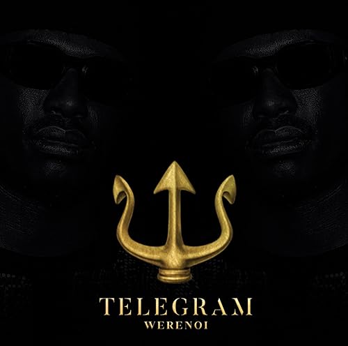 Telegram se réinvente avec l'introduction des Stories