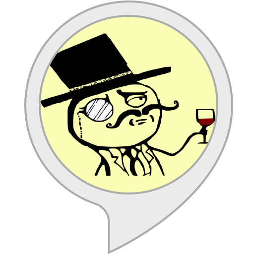 Amazon.com: Toast Master : Alexa Skills