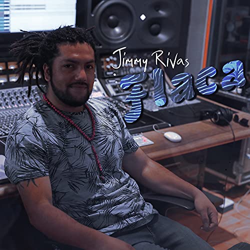 Flaca de Jimmy Rivas en Amazon Music Unlimited
