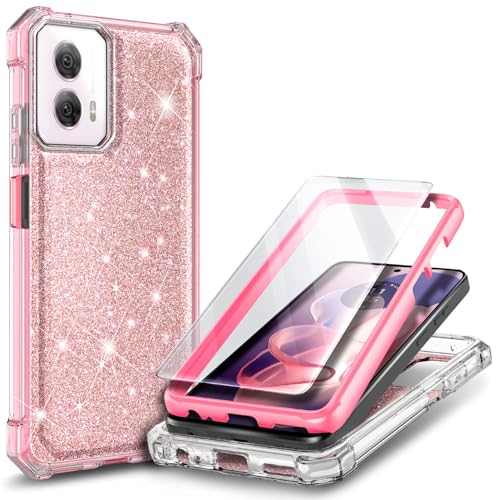 Amazon Best Sellers: Best Cell Phone Bumpers