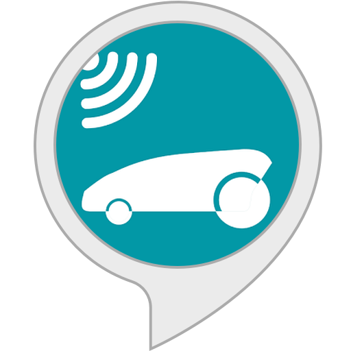 Amazon.de: Robonect Mähroboter : Alexa Skills