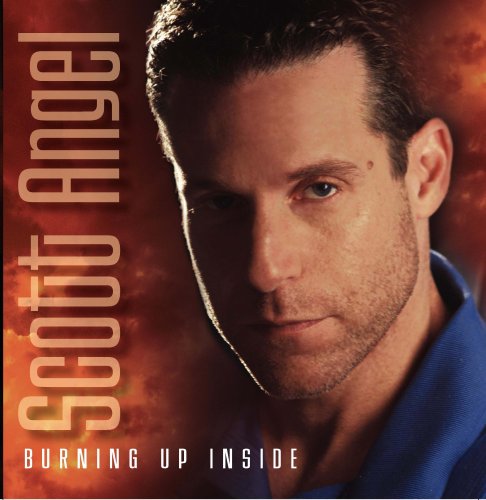 Buy Burning Up Inside Online at Low Prices in India | Amazon Music ...