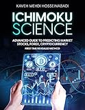 【発売日：2022年01月29日】