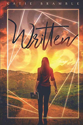 Written: Bramble, Katie: 9781097757725: Amazon.com: Books