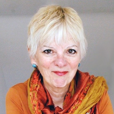 Amazon.co.uk: Gillian Riley: books, biography, latest update