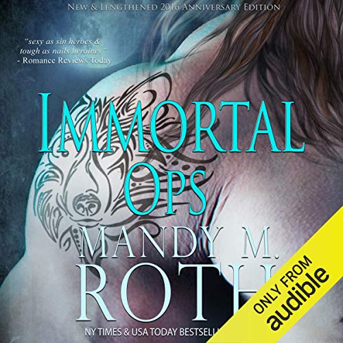 Amazon.com: Strategic Vulnerability: New & Lengthened 2016 Anniversary Edition: Immortal Ops ...