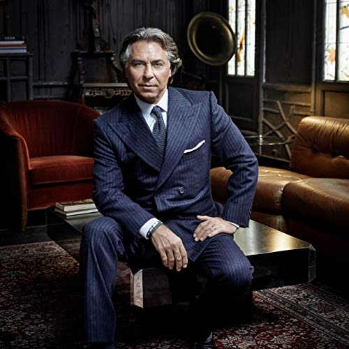 Piensa en mi par Roberto Alagna, Yvan Cassar & Paris Symphonic ...