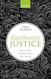 【発売日：2016年09月22日】・ブランド:Oxford University Press, USA・製造元:OUP Oxford