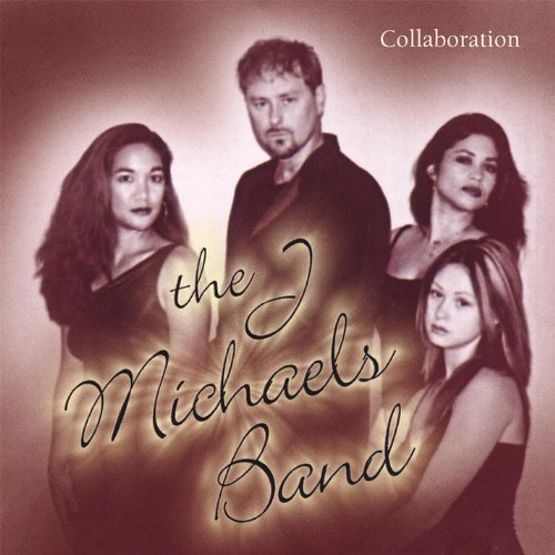 Play Collaboration by the J Michaels Band on Amazon Music