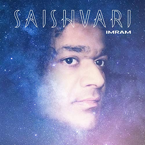 Amazon MusicでImramのSaishvariを再生する