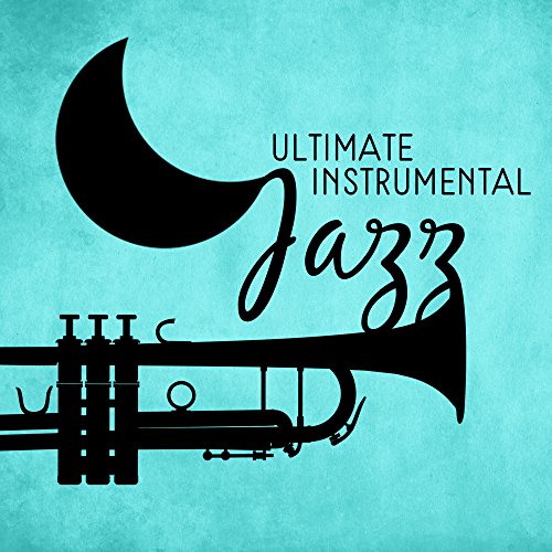 Amazon.co.jp: Ultimate Instrumental Jazz : Jazz Instrumentals: Digital ...