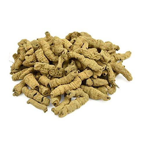 Amazon.com : Medicinal materials of Radix Morindae Officinalis Morinda ...