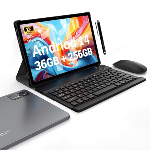 I 10 Migliori Tablet 11 Pollici nel 2024: Guida all'Acquisto e ...