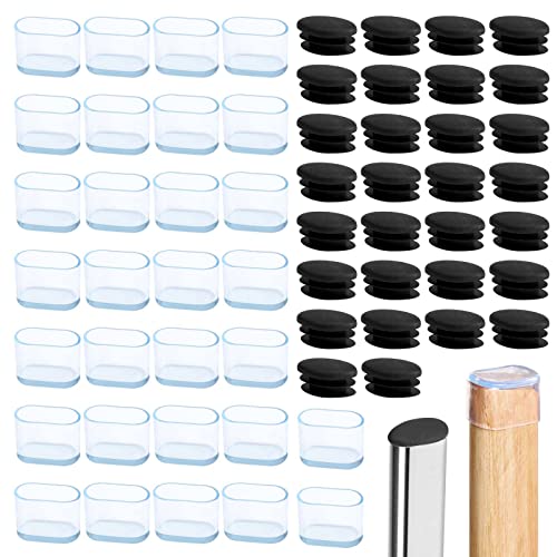 Tapones para las patas de las sillas: Protección y estabilidad para tus ...