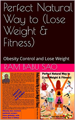 20 Best Obesity Books of All Time - BookAuthority