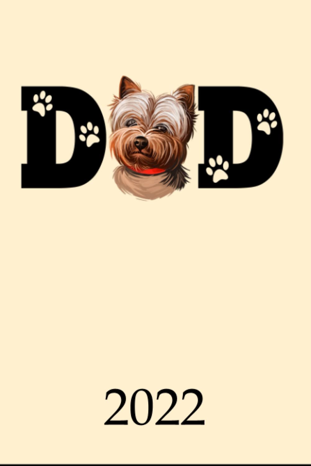 Yorkie - Hitta bästa priset på Prisjakt