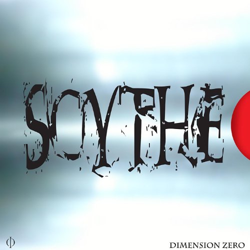 Écouter Scythe de Dimension Zero sur Amazon Music