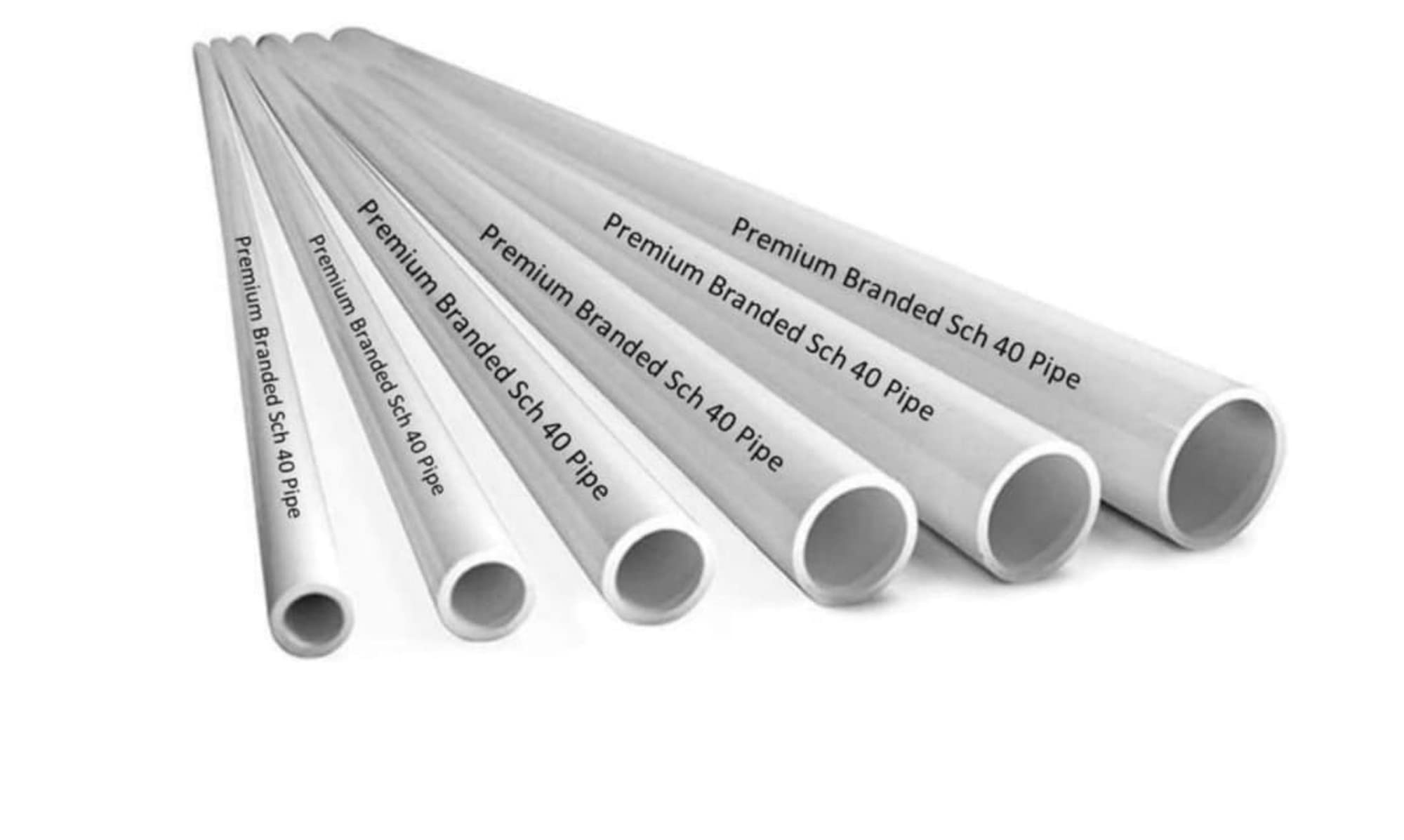 CPVC Vs PVC Pipe Comparison And Differences, 51% OFF