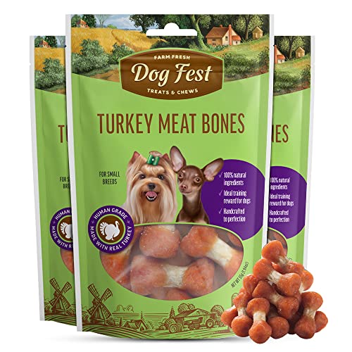 amazon.ae Best Sellers: The best items in Dog Bones based on Amazon ...