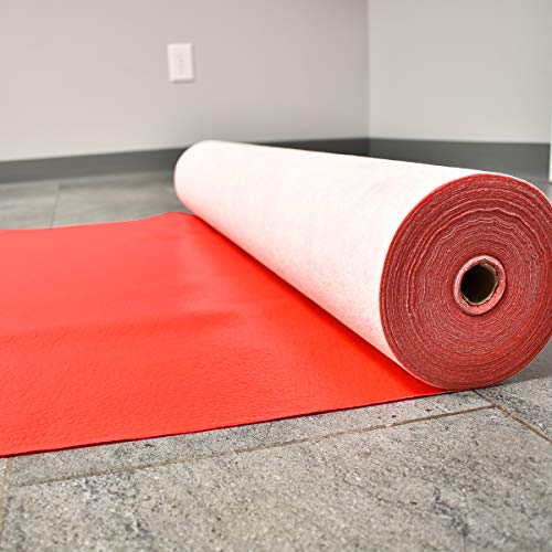 Compare price to cardboard floor protection | TragerLaw.biz