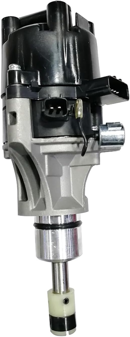 Distributor Assy Ignition 22100-VJ202 KA20DE Compatible with NV350 ...