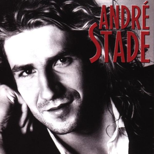 andre stade - Amazon.com Music