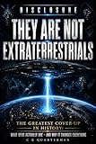【発売日：2026年05月31日】・製造元:CK Quarterman