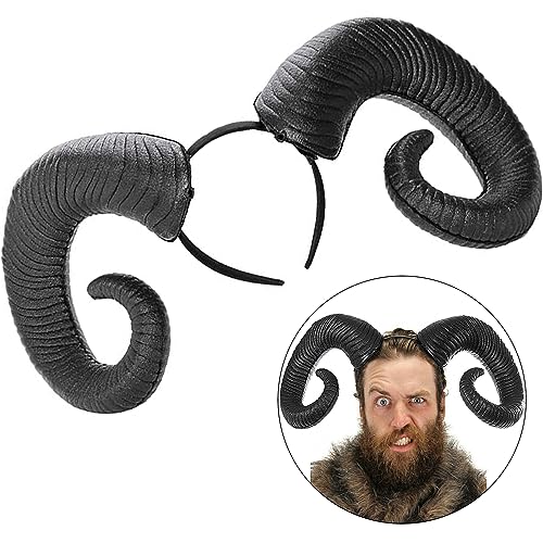 ᐅ Serre tête corne : les meilleurs de 2024 - Yaveo.fr