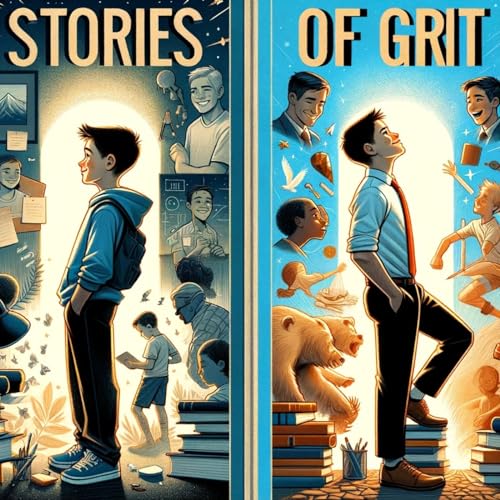 The Ploughboy who Became a Famous Naturalist | Stories of Grit ...